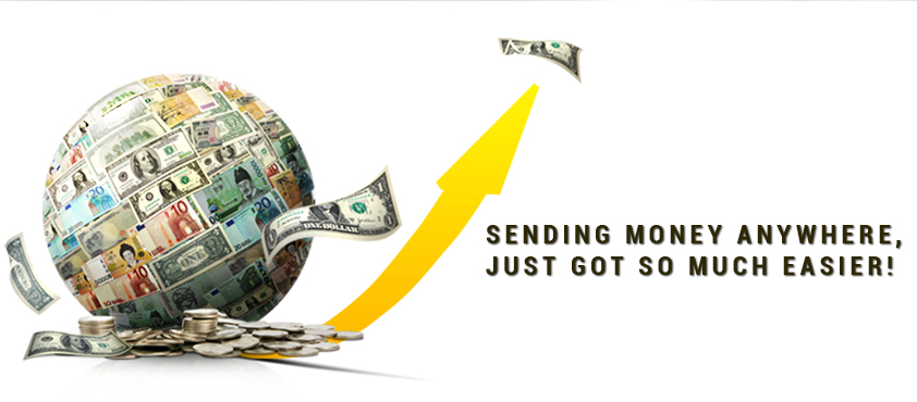 Kuwait Bahrain International Exchange Company KSC